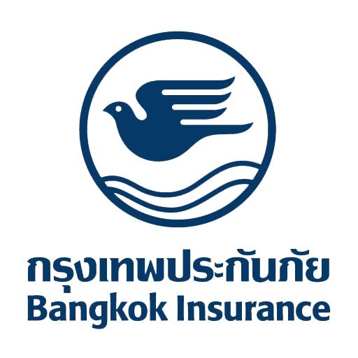 ทิสโก้อินชัวร์ ชัวร์กับประกันที่ใช่ | TISCO Insure