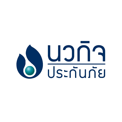 ทิสโก้อินชัวร์ ชัวร์กับประกันที่ใช่ | TISCO Insure