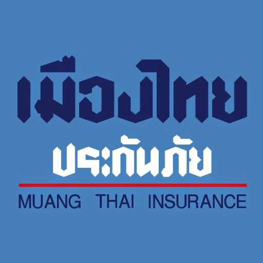 ทิสโก้อินชัวร์ ชัวร์กับประกันที่ใช่ | TISCO Insure