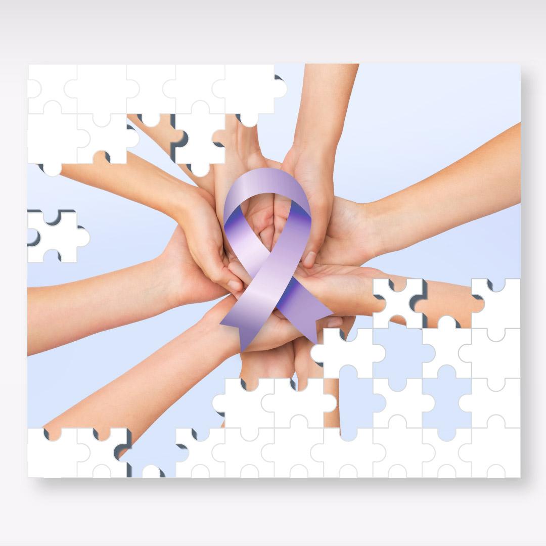 โครงการ TISCO Fighting Cancer | TISCO Insure