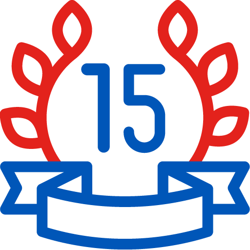 ประกันชีวิตสะสมทรัพย์ My Wish 15.5 | TISCO Insure