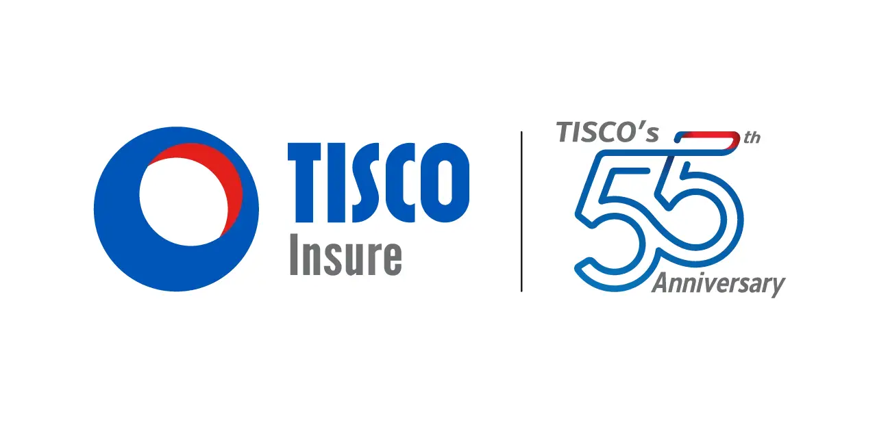 ทิสโก้อินชัวร์ ชัวร์กับประกันที่ใช่ | TISCO Insure